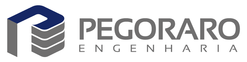 Quem Somos - Pegoraro Engenharia
